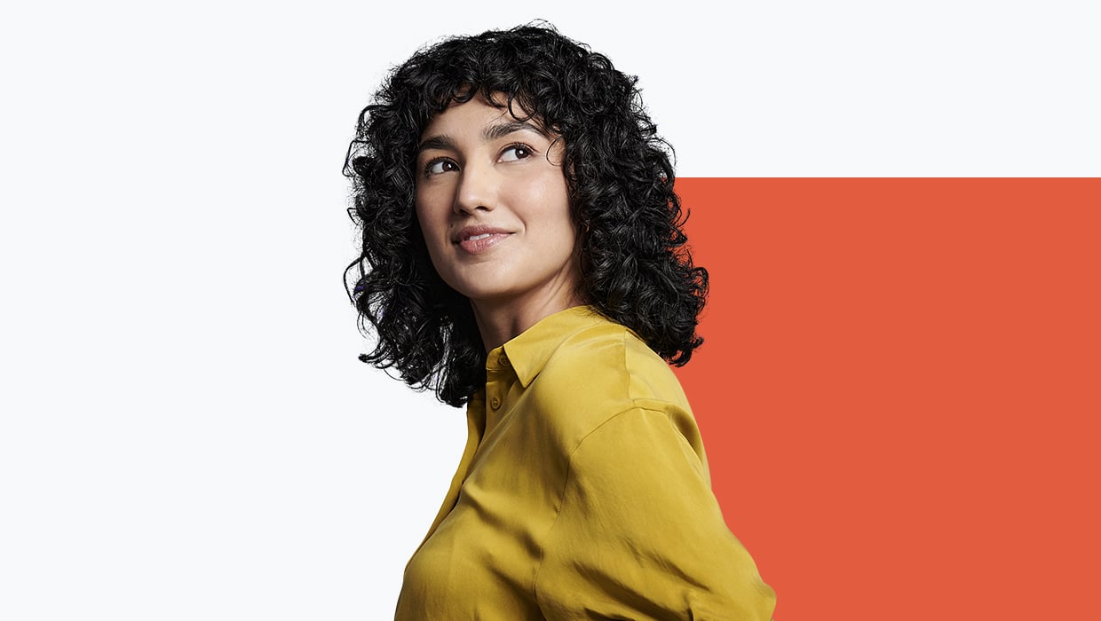 Cursos online - aprenda o que quiser, quando quiser | Udemy