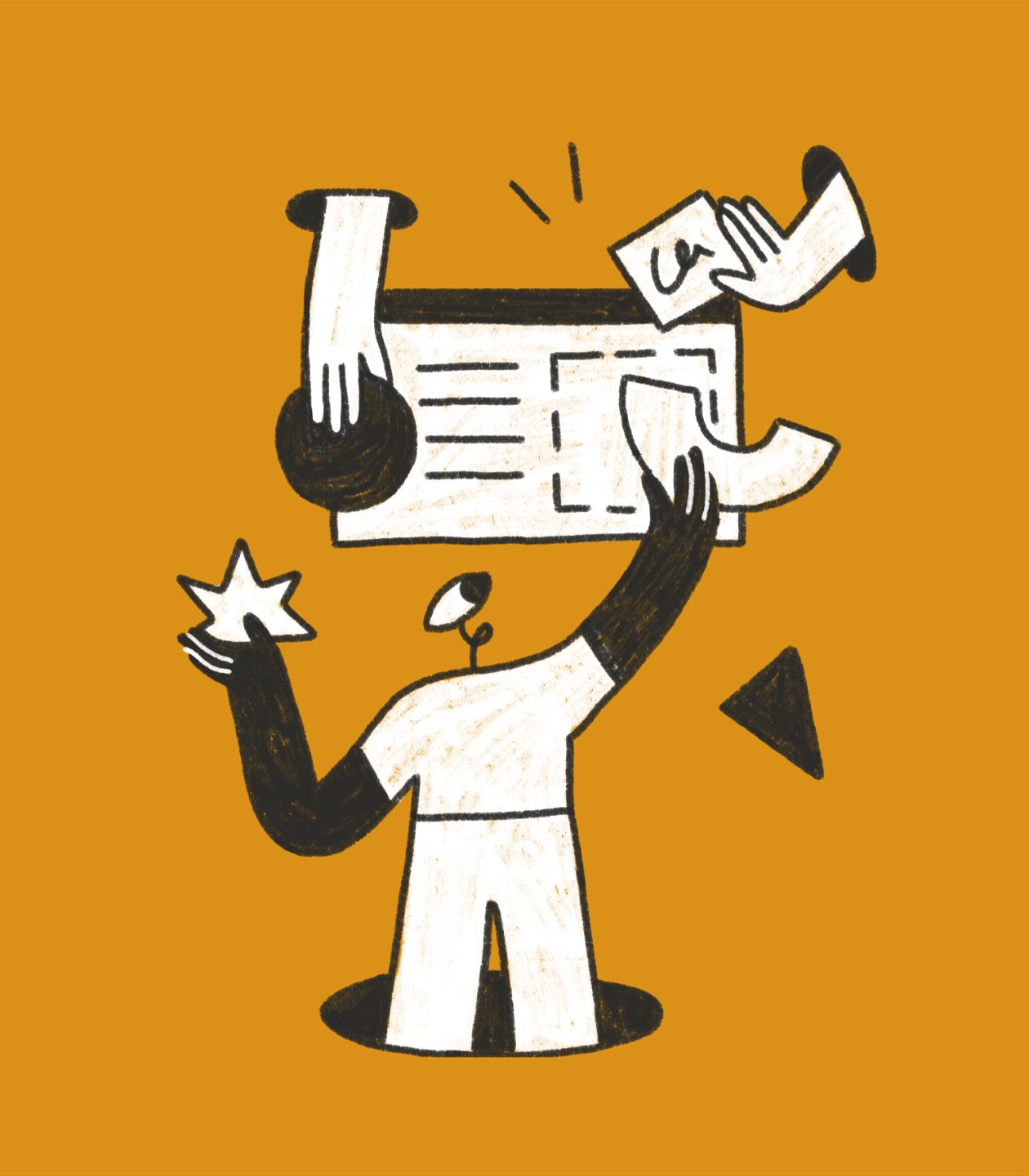 Online Courses - Learn Anything, On Your Schedule | Udemy