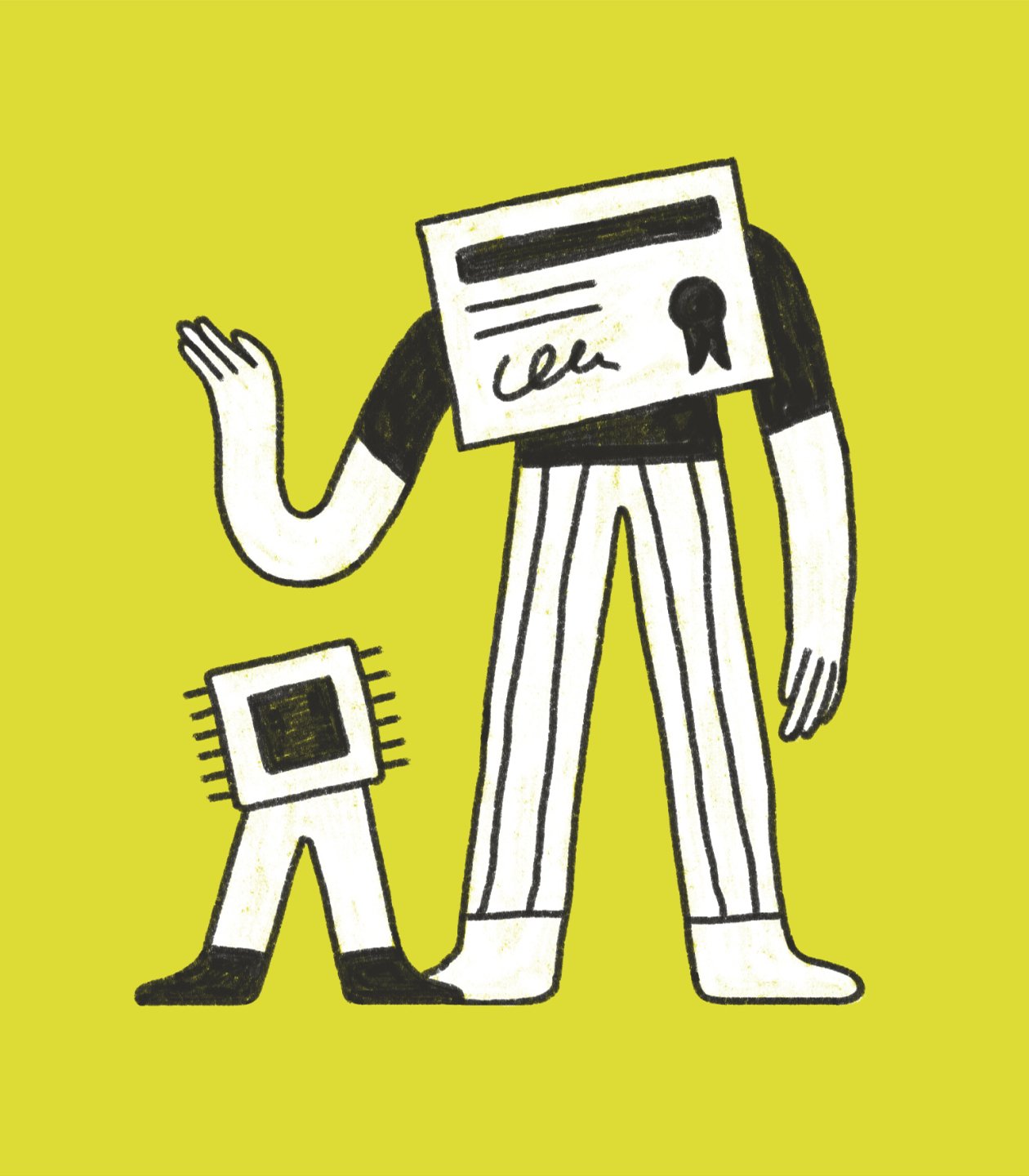 Cursos online - aprenda o que quiser, quando quiser | Udemy