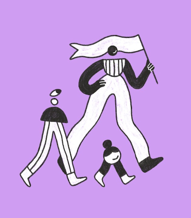 Cursos online - aprenda o que quiser, quando quiser | Udemy