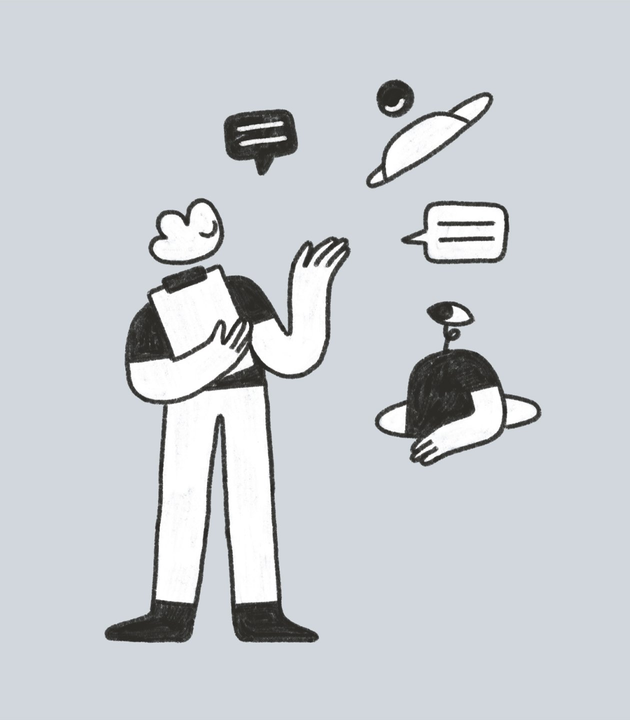 Cursos online - aprenda o que quiser, quando quiser | Udemy