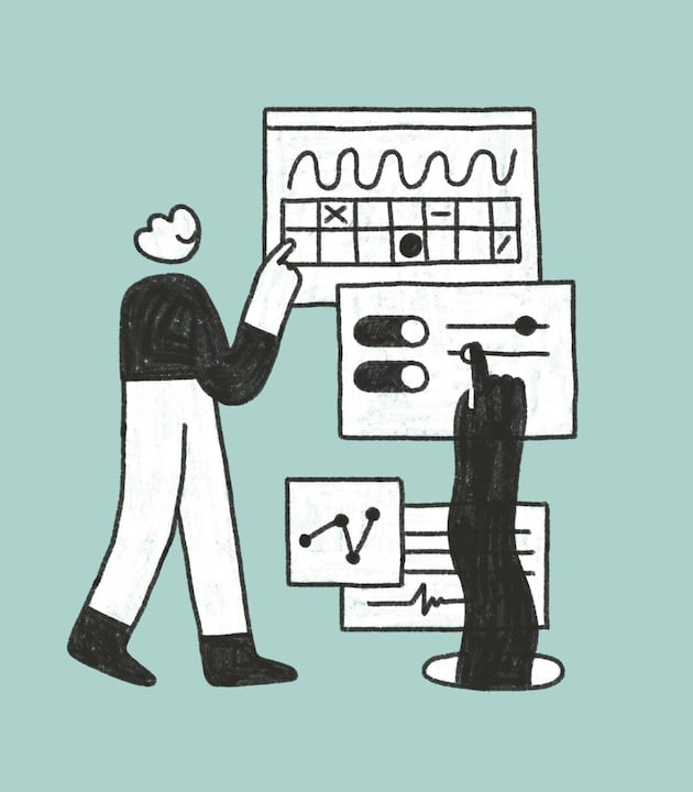 Online Courses - Learn Anything, On Your Schedule | Udemy