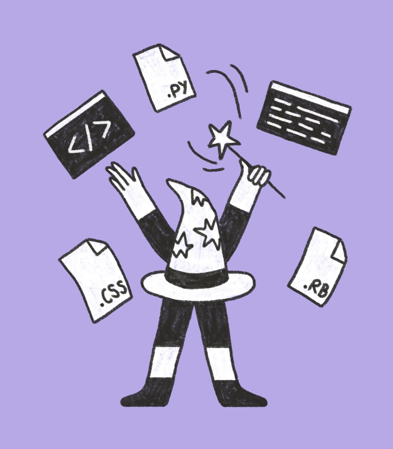 Online Courses - Learn Anything, On Your Schedule | Udemy