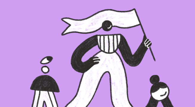 Cursos online - aprenda o que quiser, quando quiser | Udemy