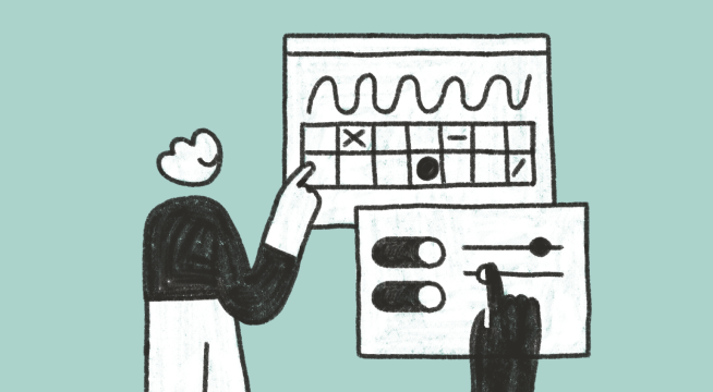 Online Courses - Learn Anything, On Your Schedule | Udemy