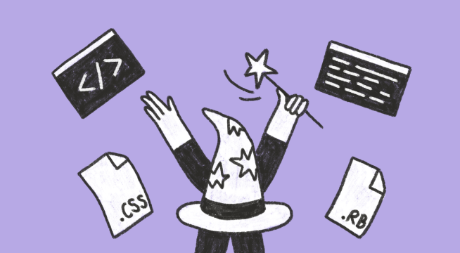 Online Courses - Learn Anything, On Your Schedule | Udemy