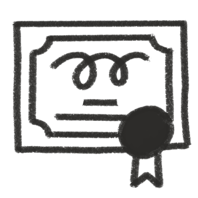 Cursos online - aprenda o que quiser, quando quiser | Udemy