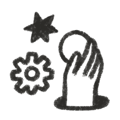 Online Courses - Learn Anything, On Your Schedule | Udemy