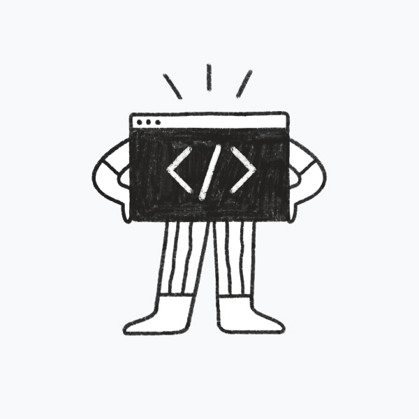 Cursos online - aprenda o que quiser, quando quiser | Udemy