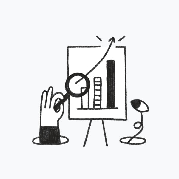 Cursos online - aprenda o que quiser, quando quiser | Udemy